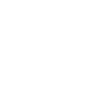 Units - Brain Imaging Data Structure 1.10.2-dev